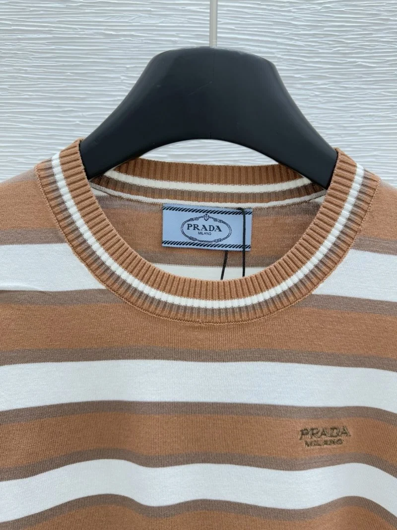 Legit Prada T-Shirts
