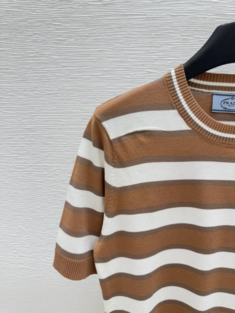 Legit Prada T-Shirts