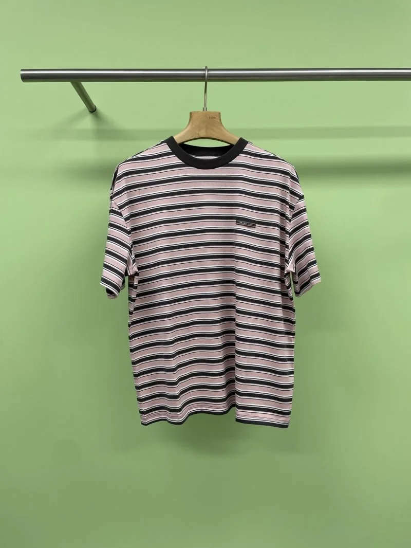Prada T-Shirts