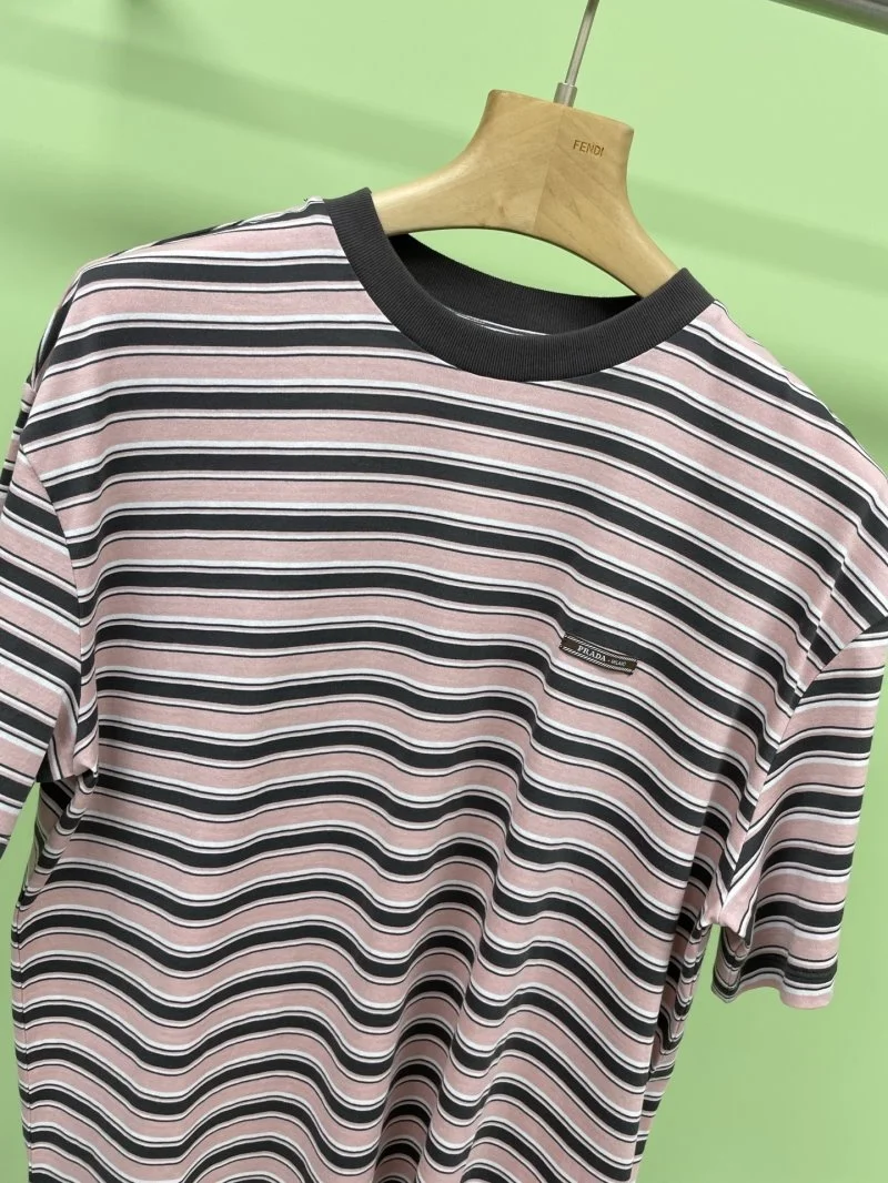 Bargain Prada T-Shirts