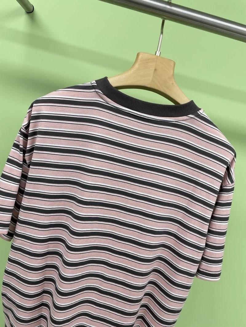 Bargain Prada T-Shirts