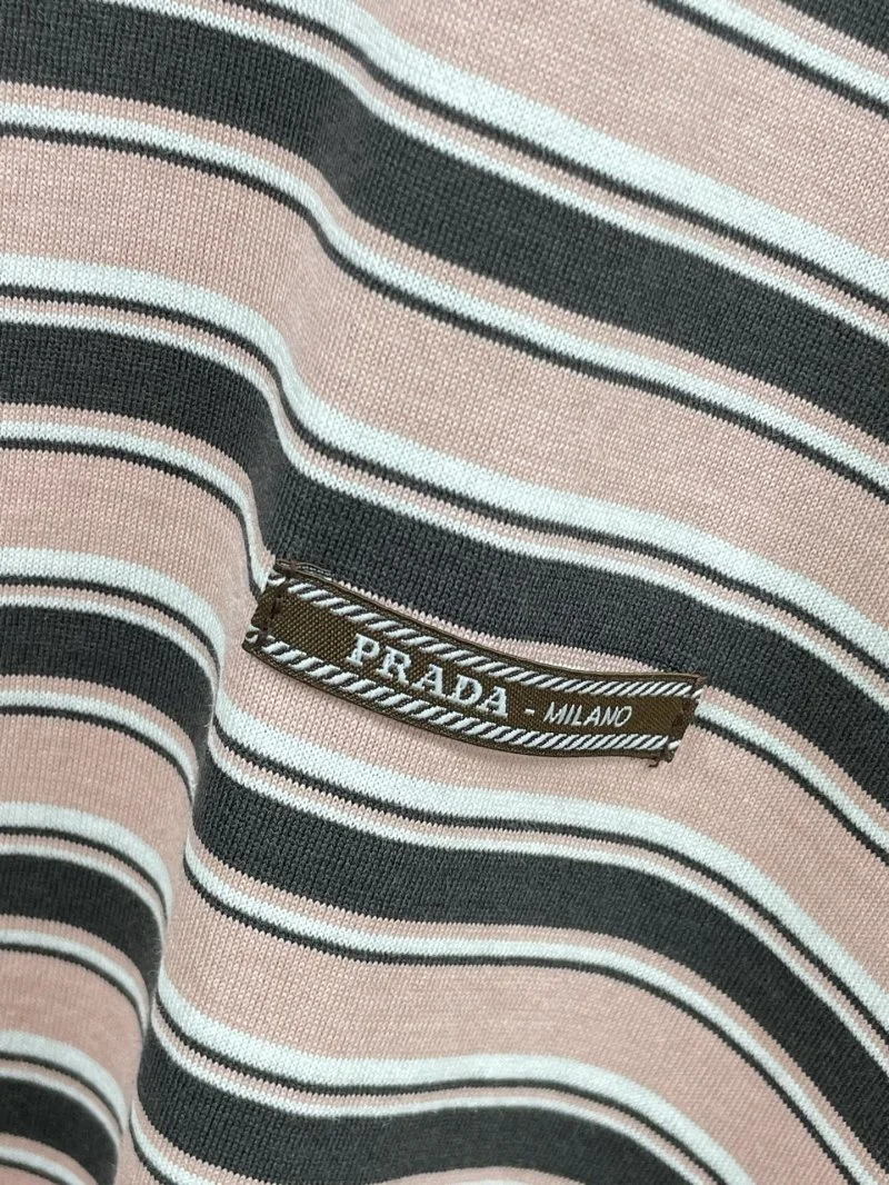 Bargain Prada T-Shirts