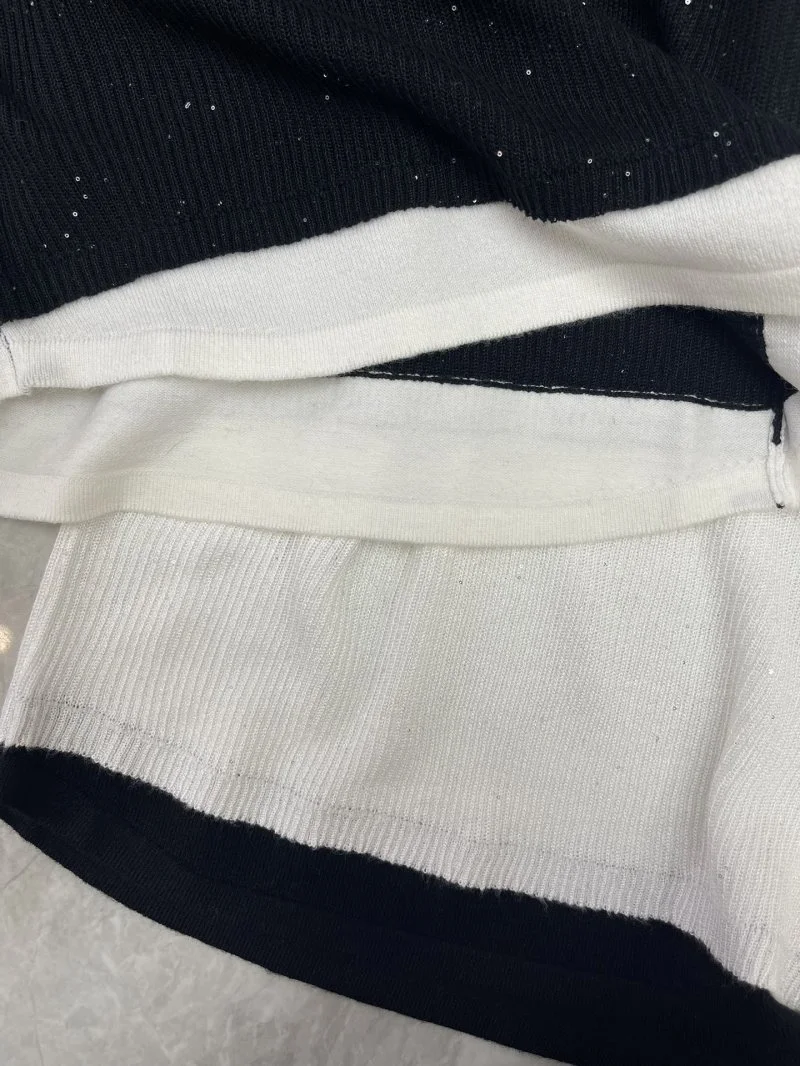 Genuine Prada T-Shirts