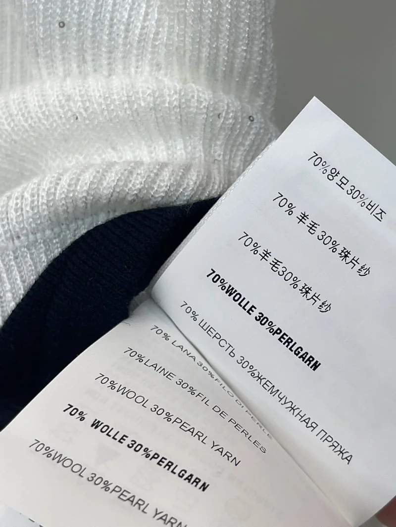 Genuine Prada T-Shirts