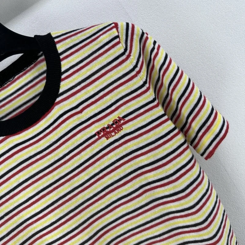 Reasonably priced Prada T-Shirts