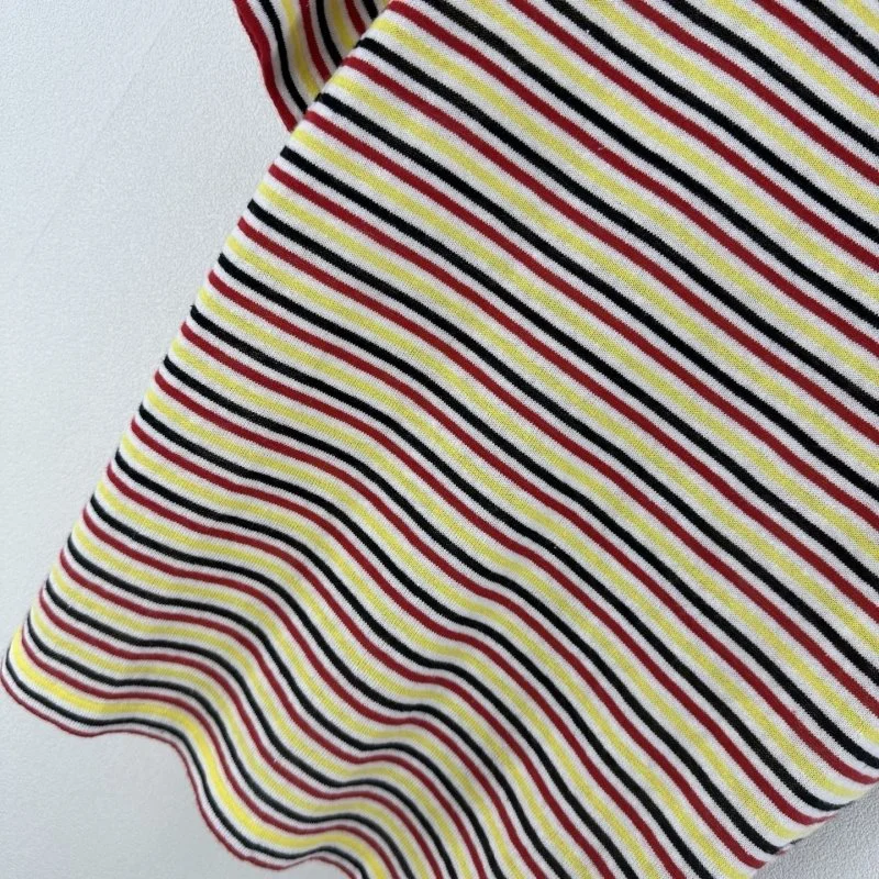 Reasonably priced Prada T-Shirts