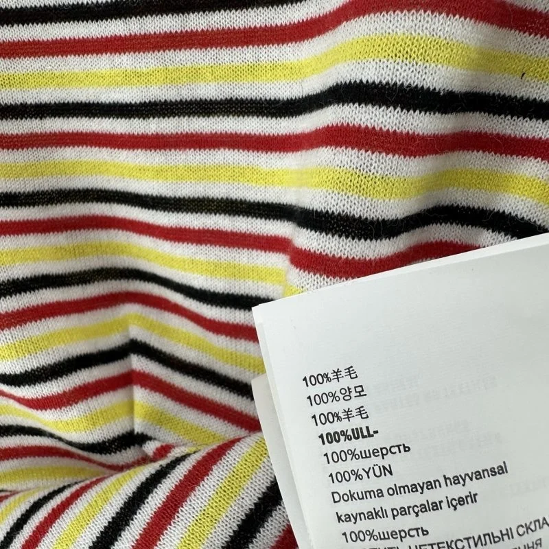 Reasonably priced Prada T-Shirts