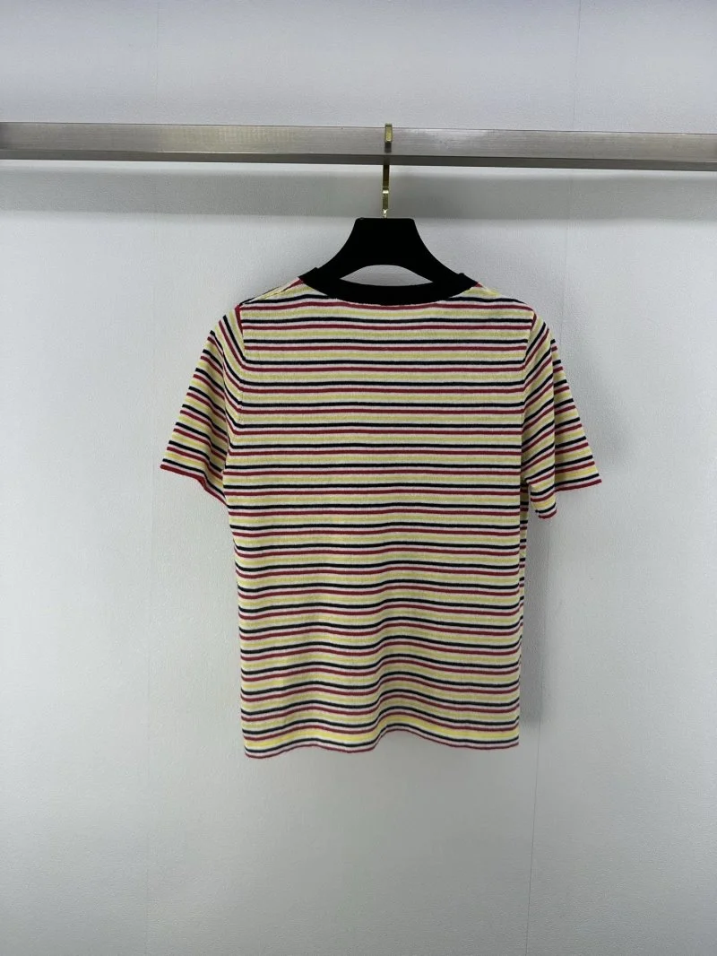 Reasonably priced Prada T-Shirts