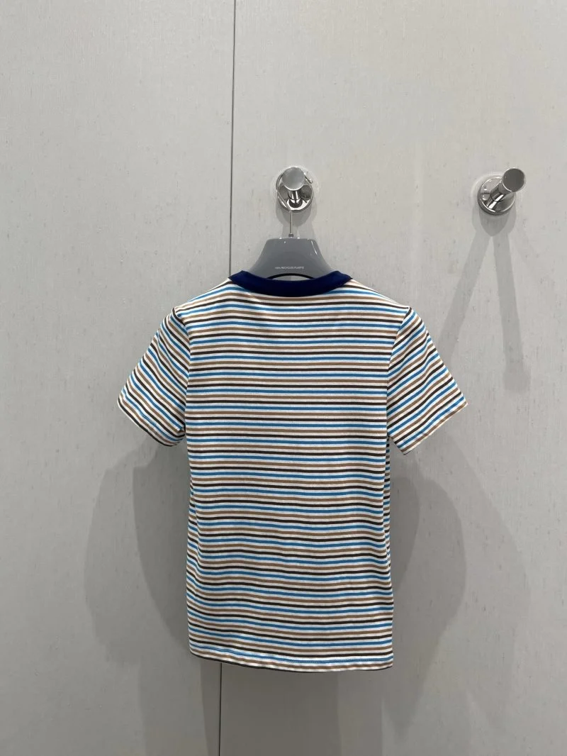 Cut-rate Prada T-Shirts
