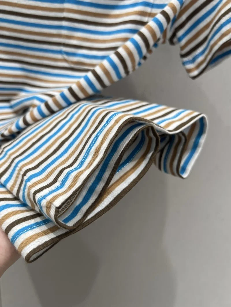 Cut-rate Prada T-Shirts