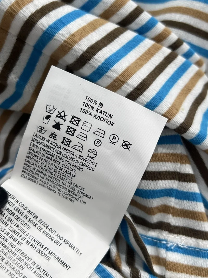 Cut-rate Prada T-Shirts