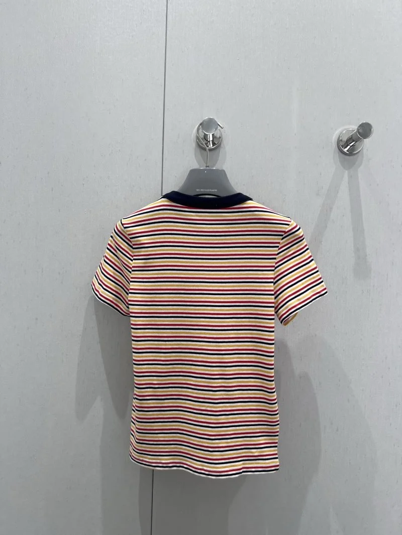 Discounted Prada T-Shirts
