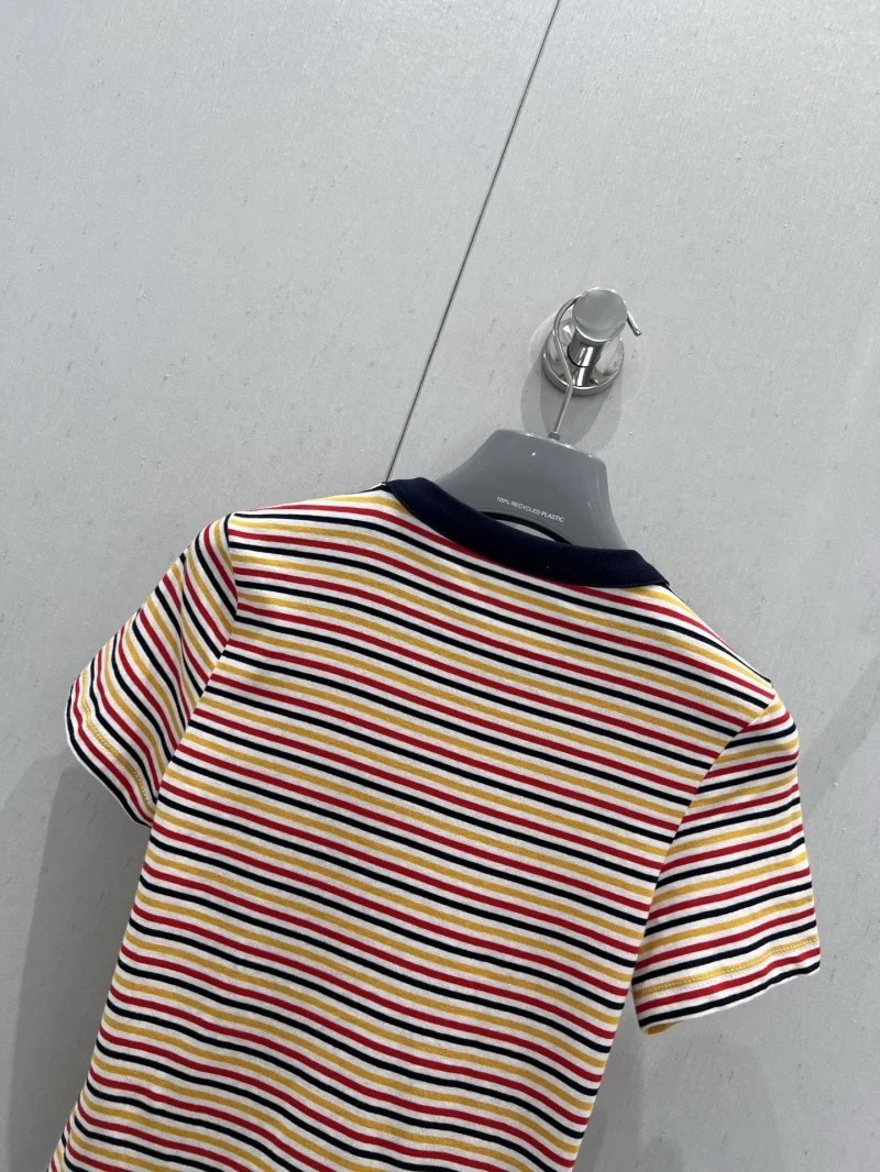 Discounted Prada T-Shirts