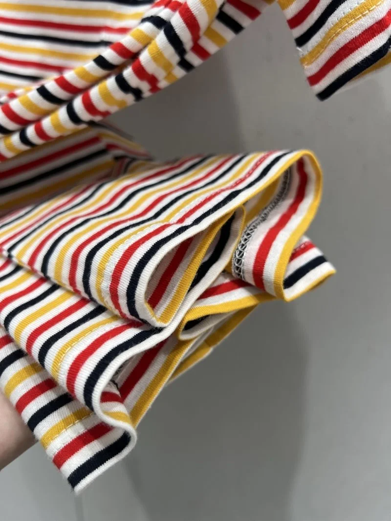 Discounted Prada T-Shirts