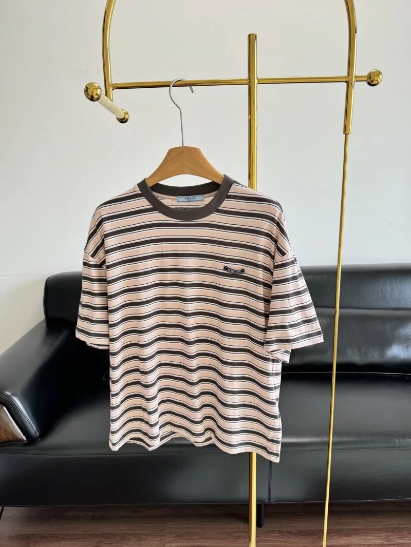 Prada T-Shirts