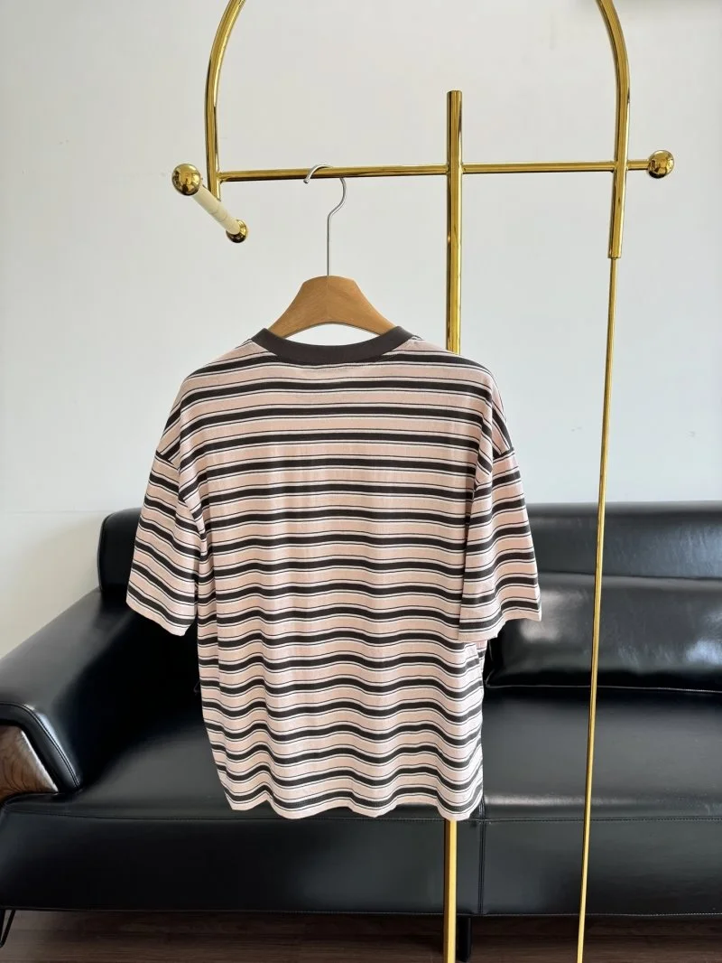 Budget-friendly Prada T-Shirts