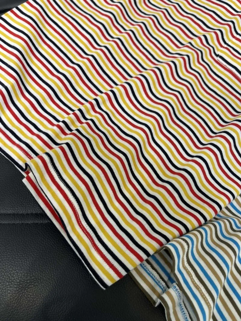 Budget-friendly Prada T-Shirts