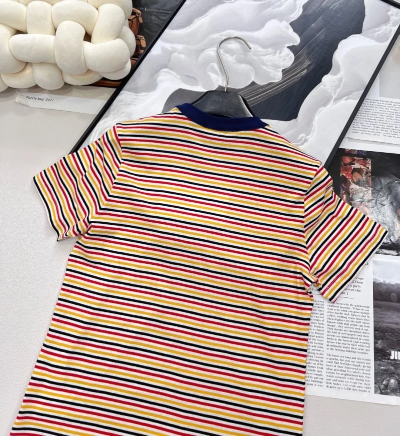 Top match Prada T-Shirts