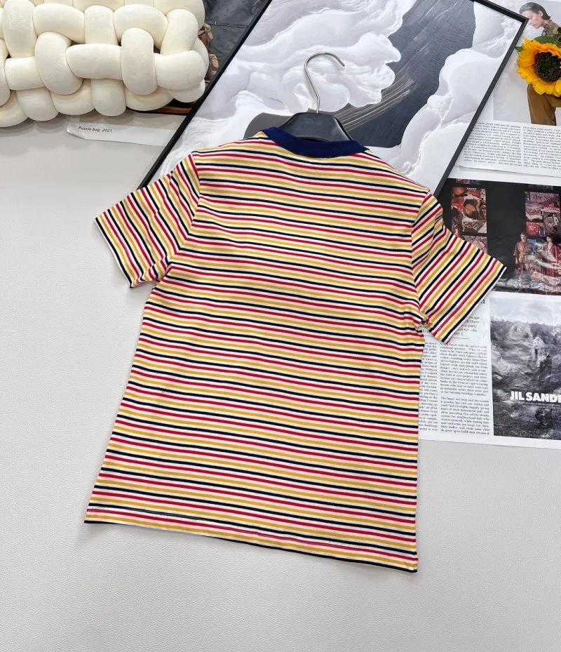 Top match Prada T-Shirts