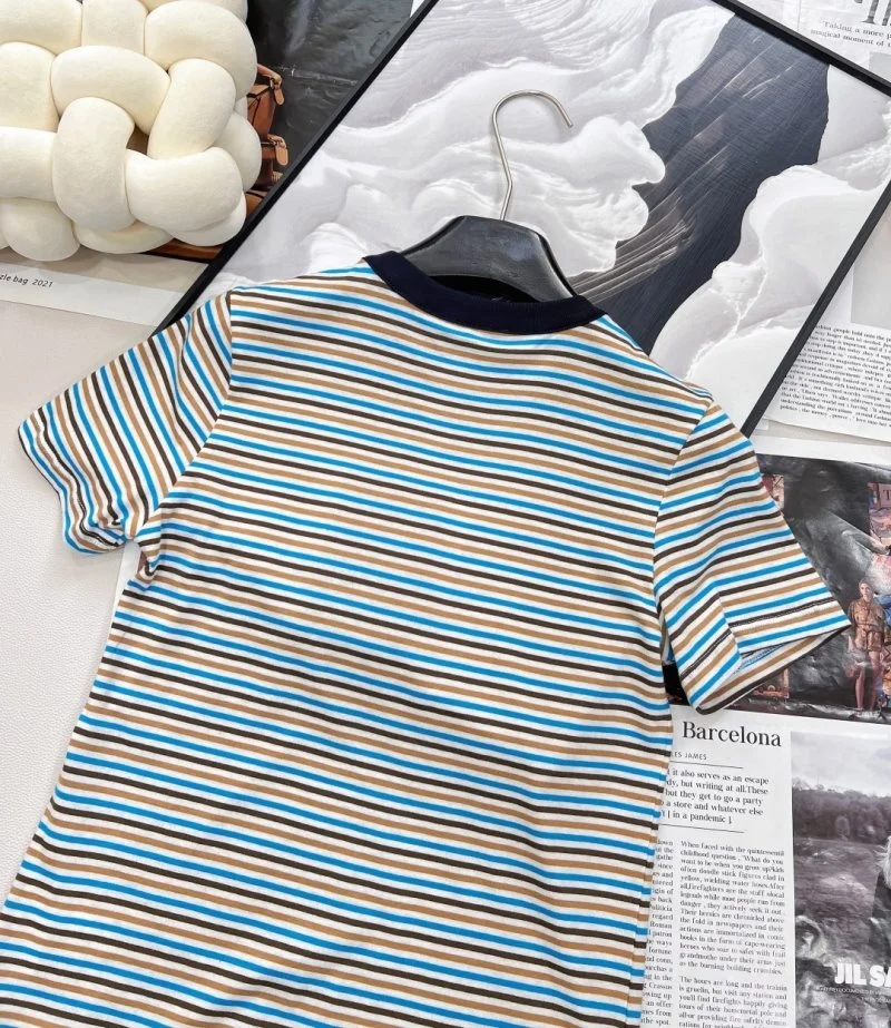 Genuine Prada T-Shirts