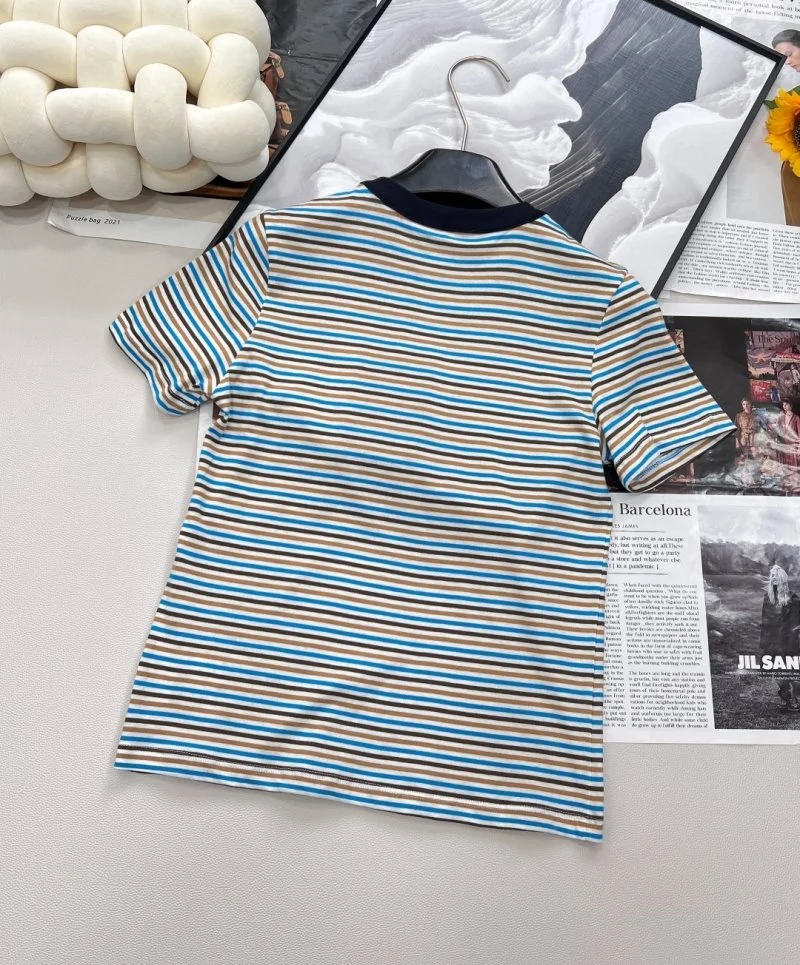 Genuine Prada T-Shirts