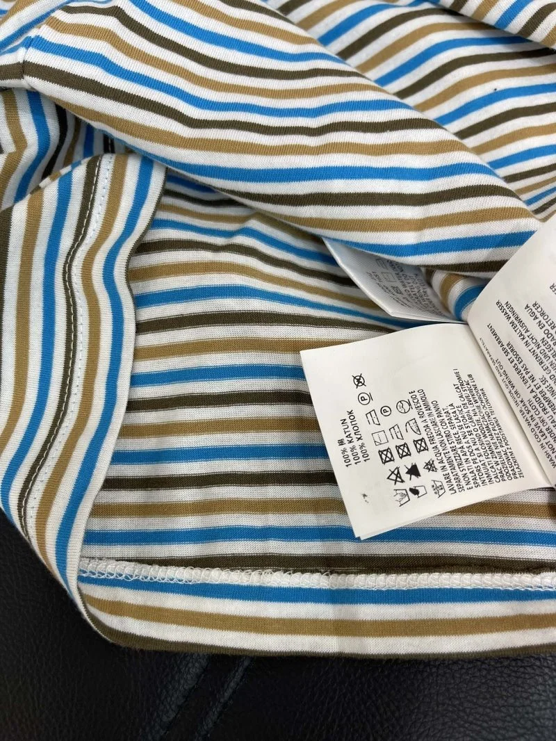 Affordable Prada T-Shirts