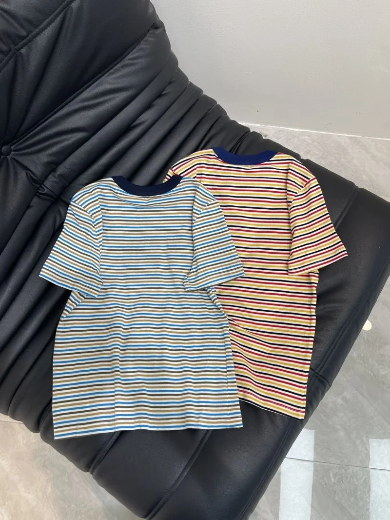 Affordable Prada T-Shirts