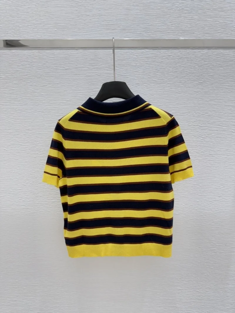 Inexpensive Prada T-Shirts