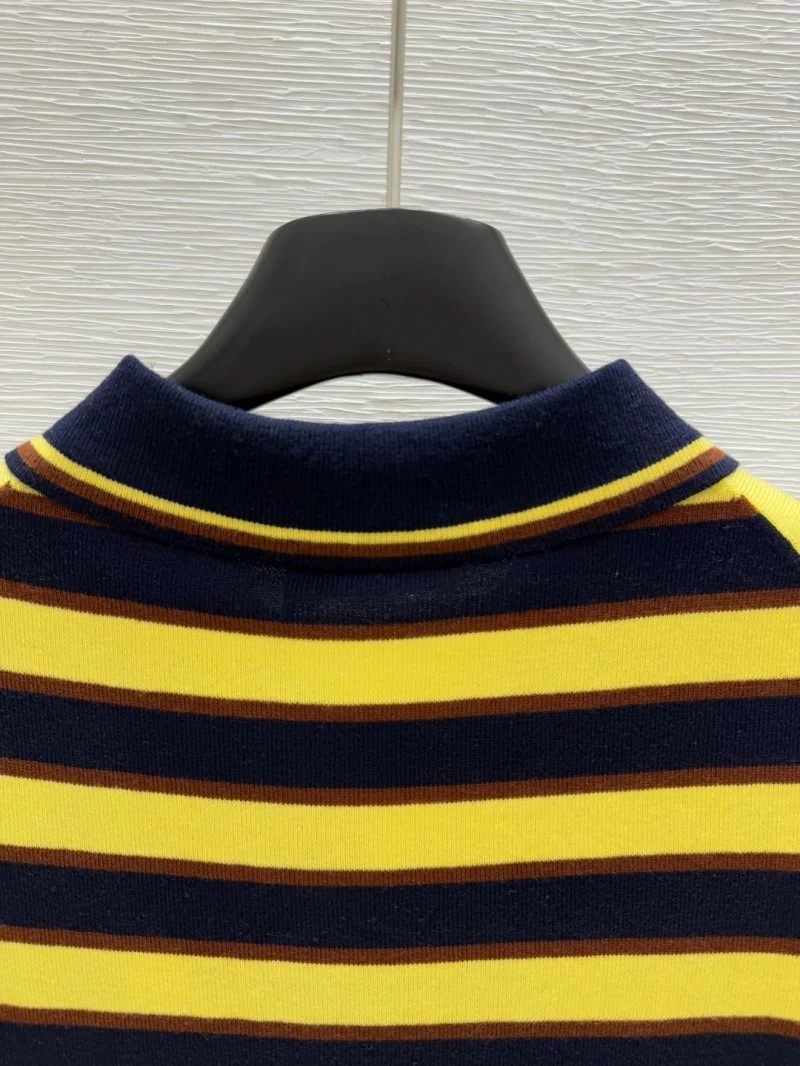 Inexpensive Prada T-Shirts