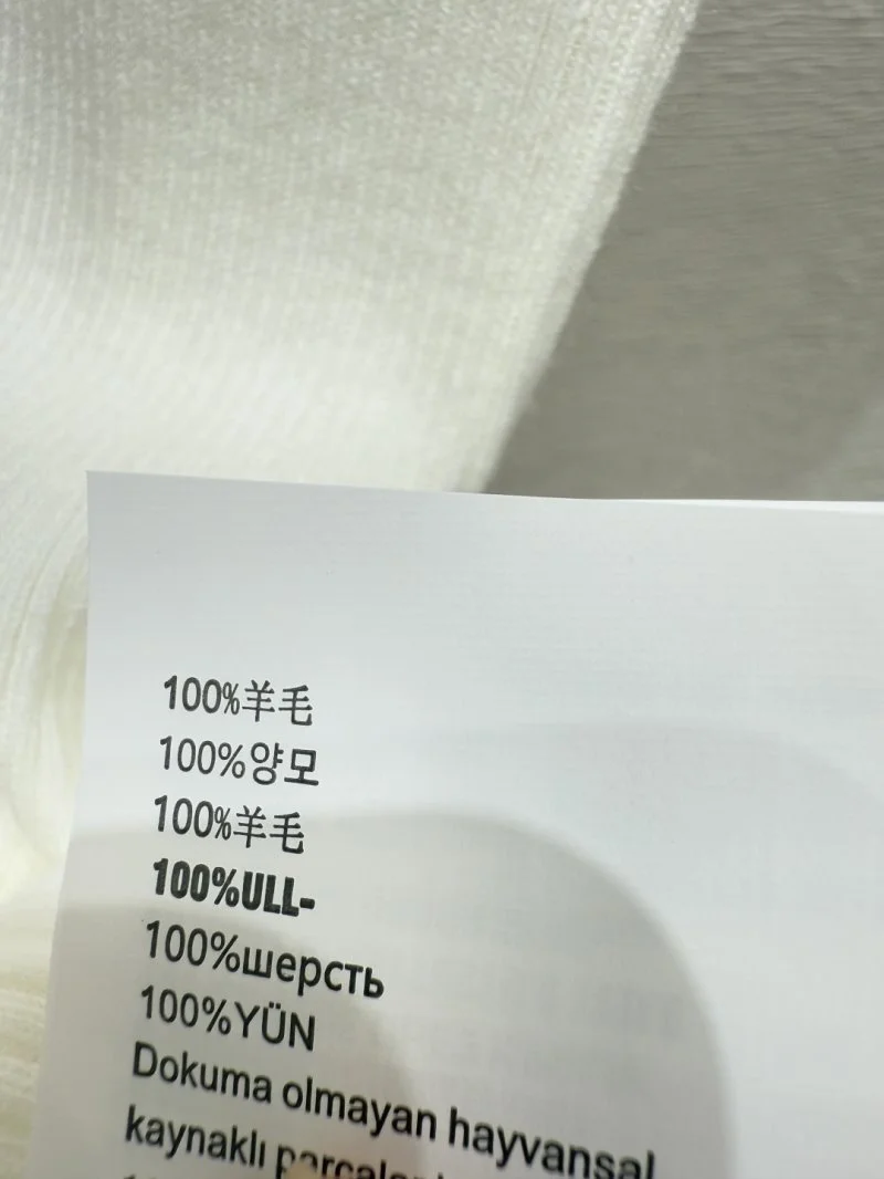 High accuracy Prada T-Shirts