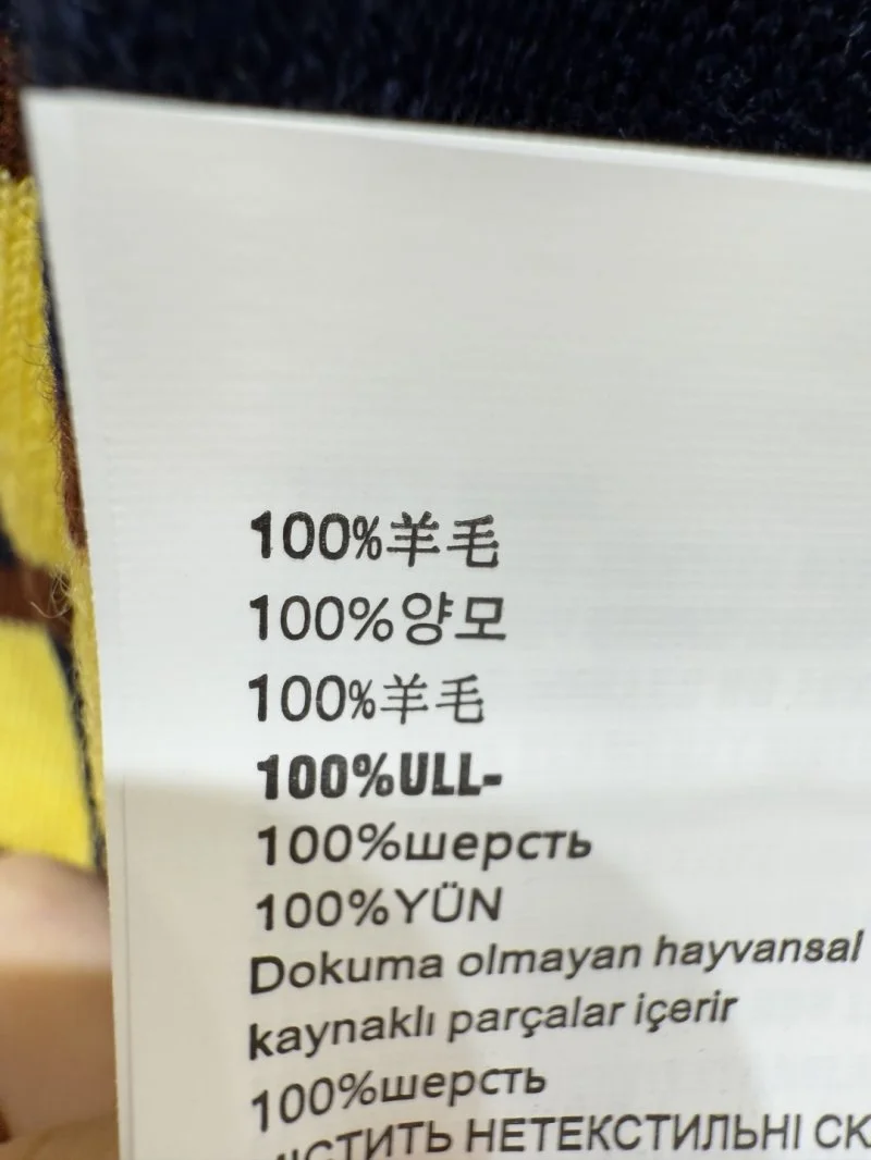 Cut-rate Prada T-Shirts