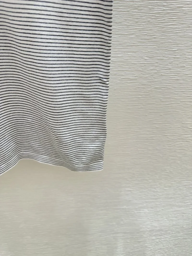 Mirror quality Prada T-Shirts