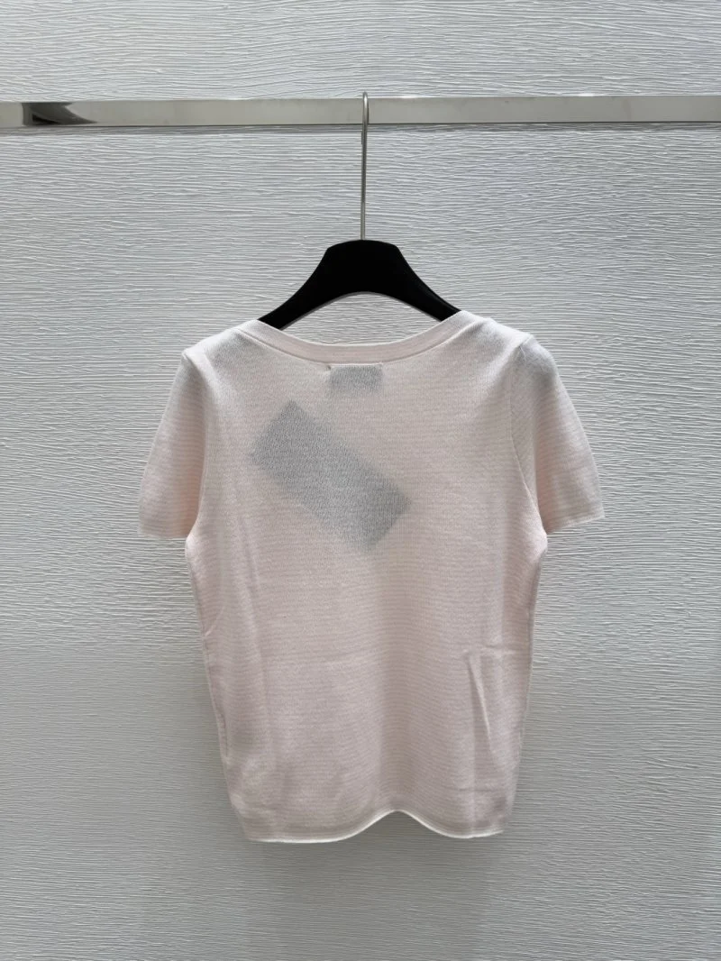 Low-cost Prada T-Shirts