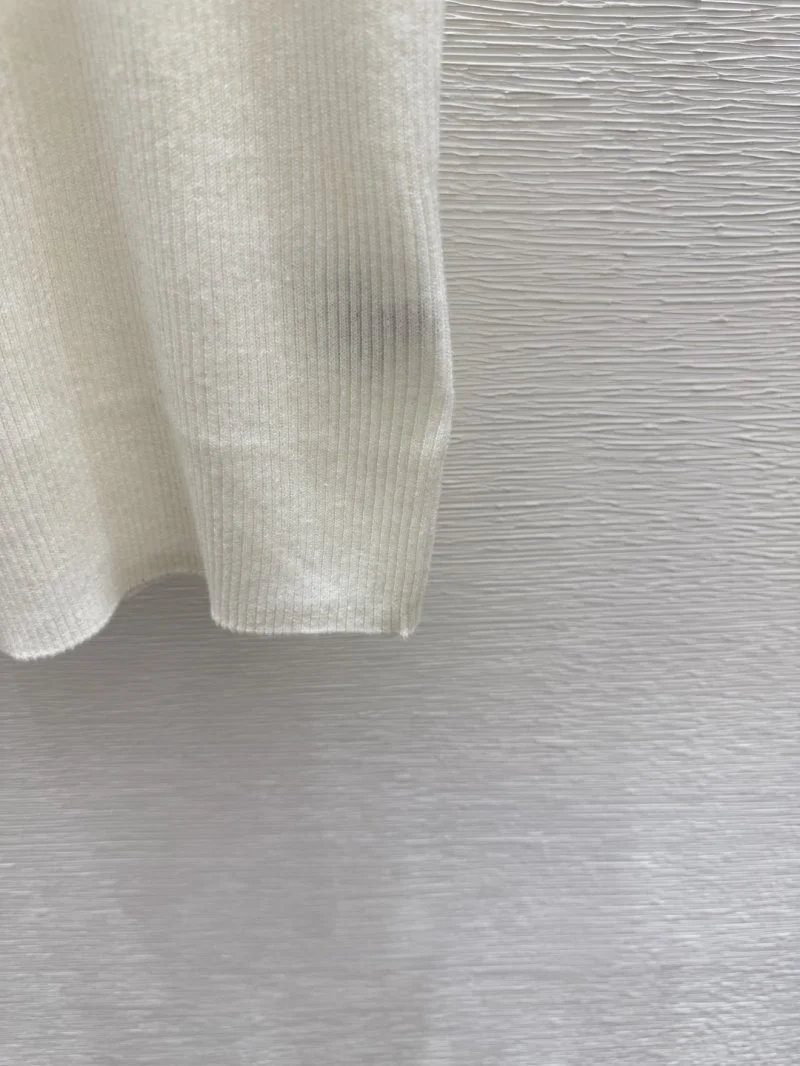 Mirror quality Prada T-Shirts