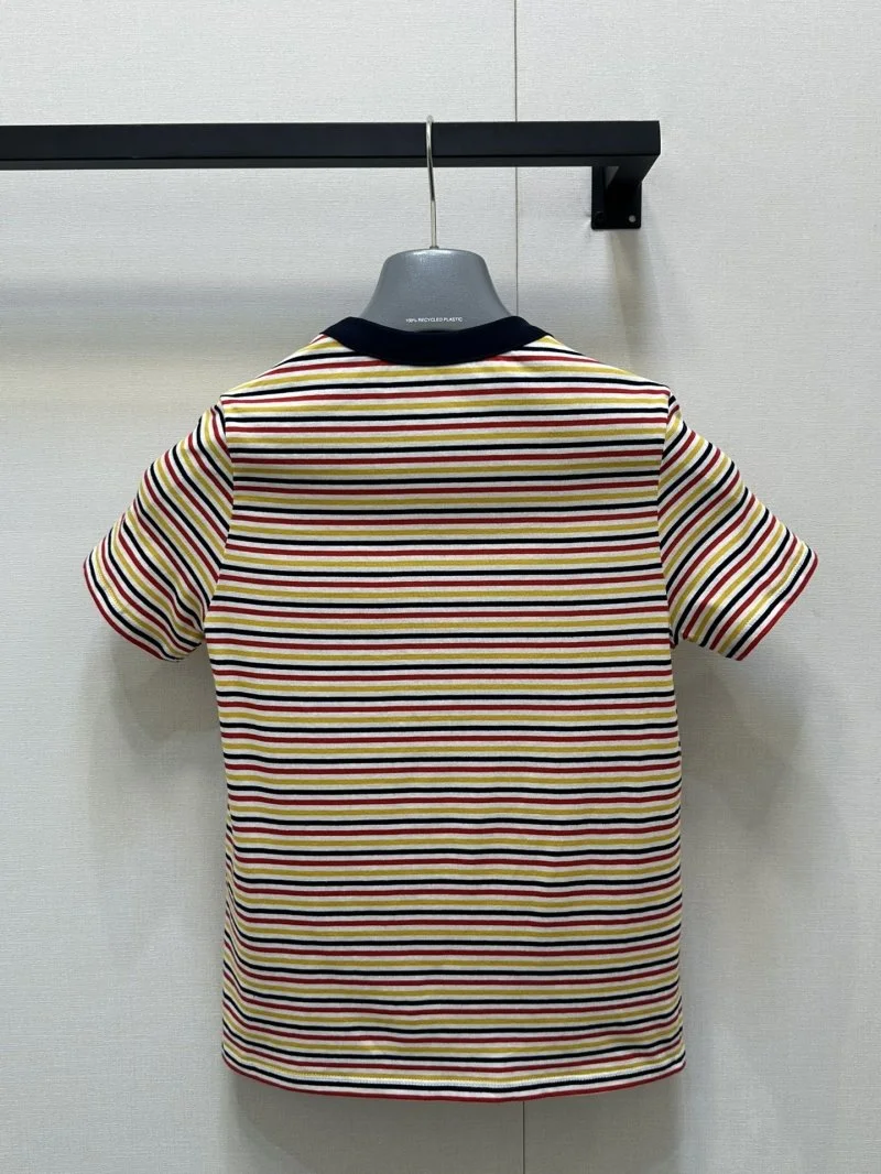Brand-original Prada T-Shirts