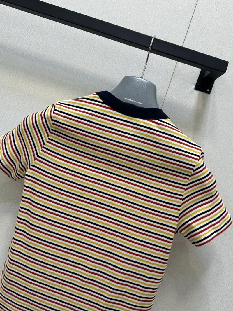 Brand-original Prada T-Shirts