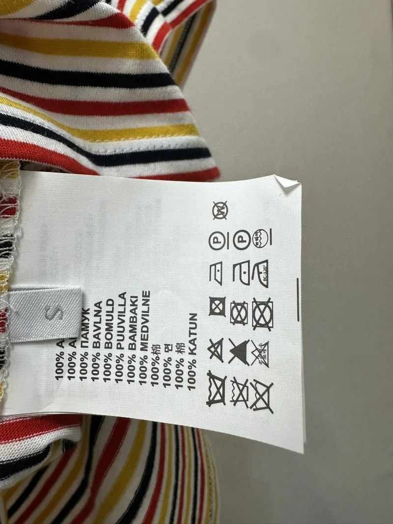 Brand-original Prada T-Shirts