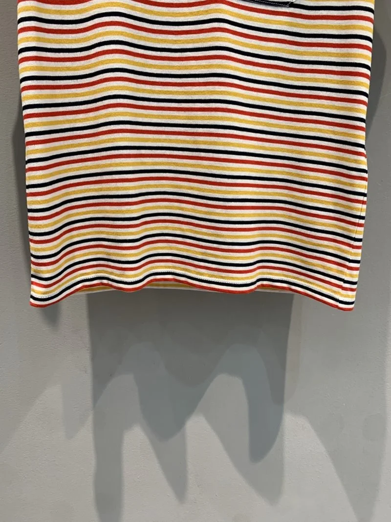Perfect replica Prada T-Shirts