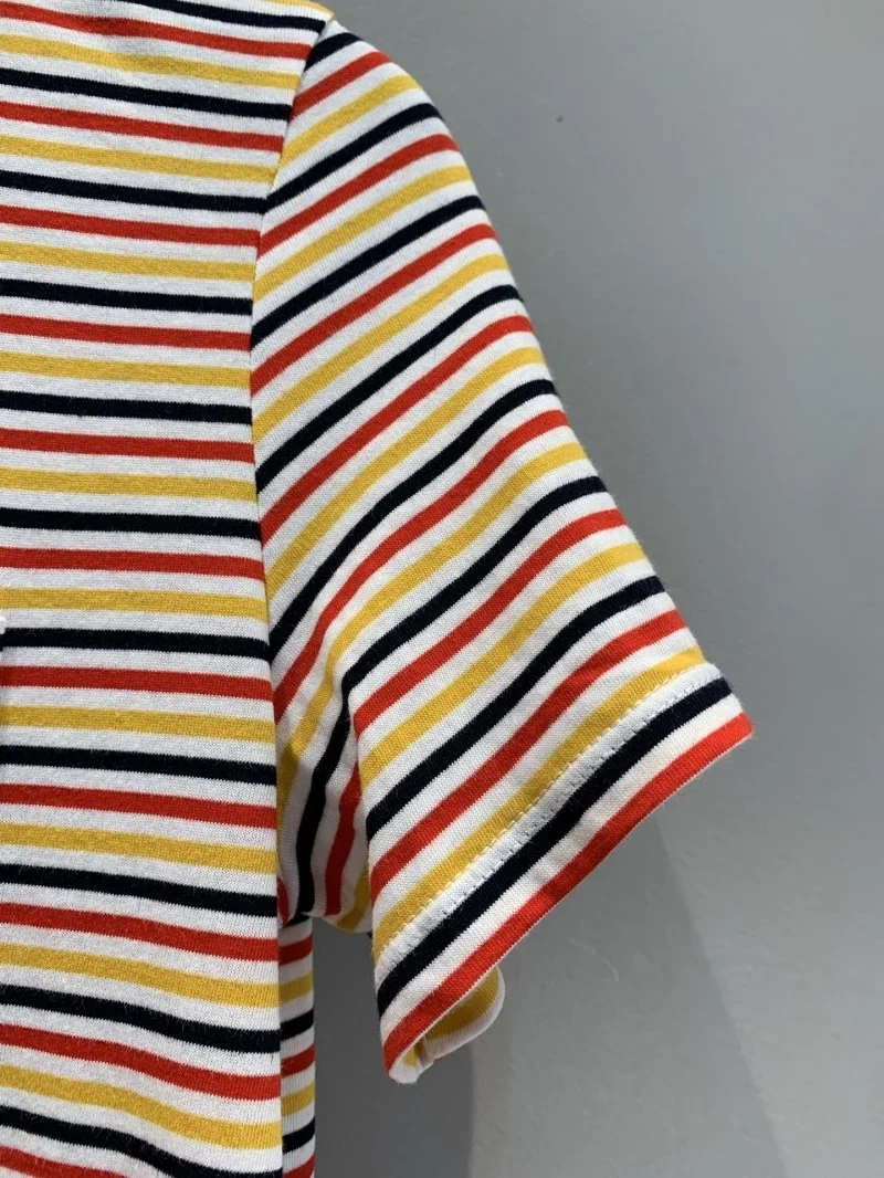 Perfect replica Prada T-Shirts