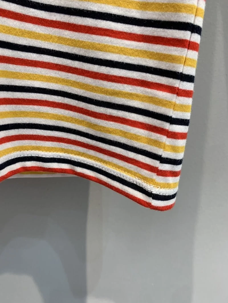 Perfect replica Prada T-Shirts