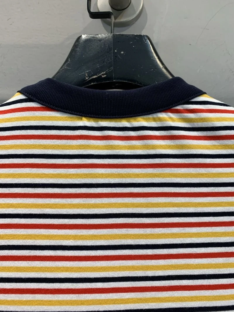 Perfect replica Prada T-Shirts