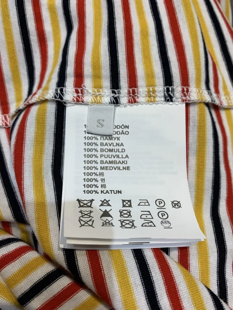 Perfect replica Prada T-Shirts