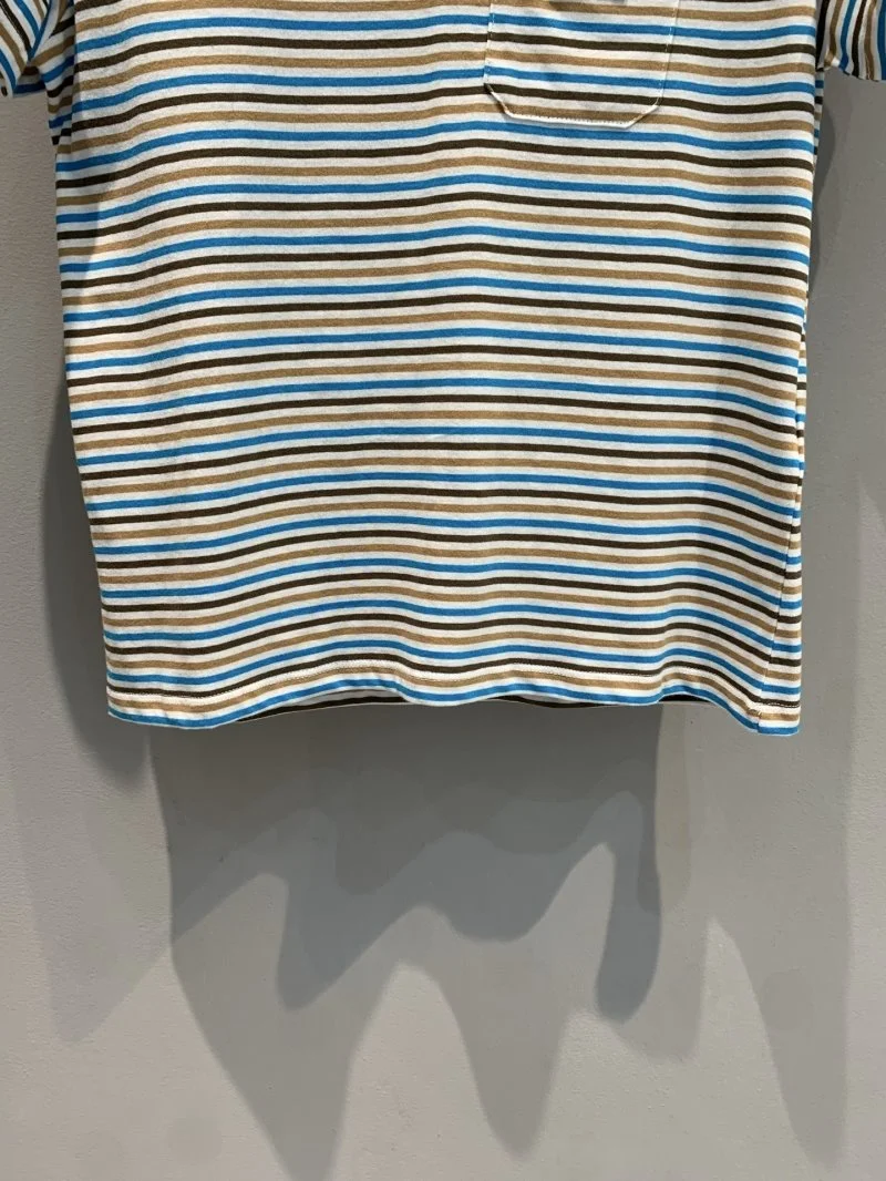Authentic Prada T-Shirts
