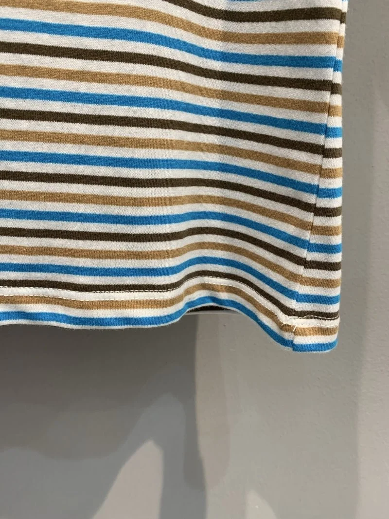 Authentic Prada T-Shirts