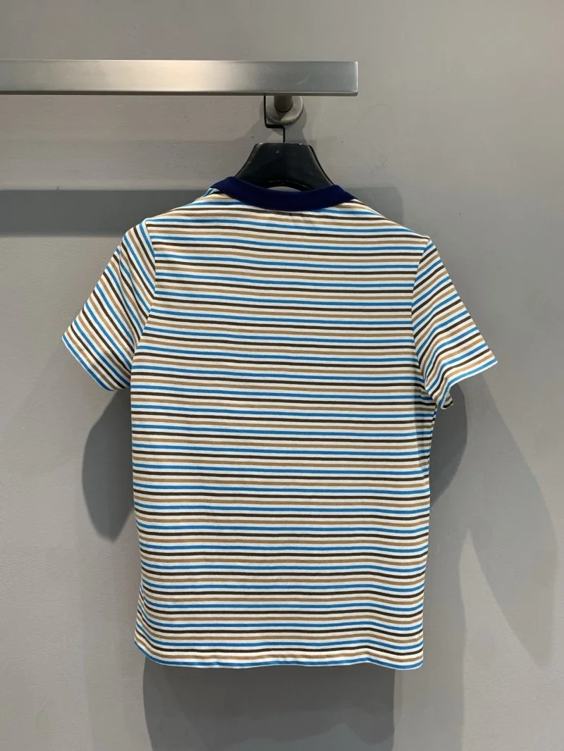 Authentic Prada T-Shirts