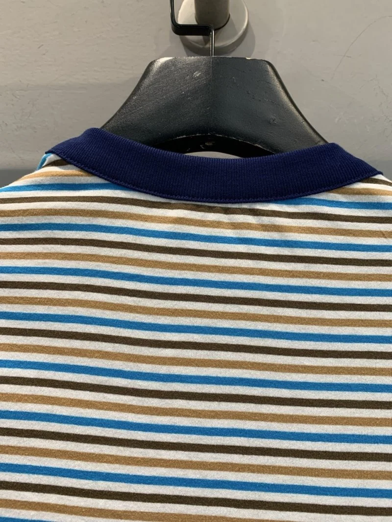 Authentic Prada T-Shirts
