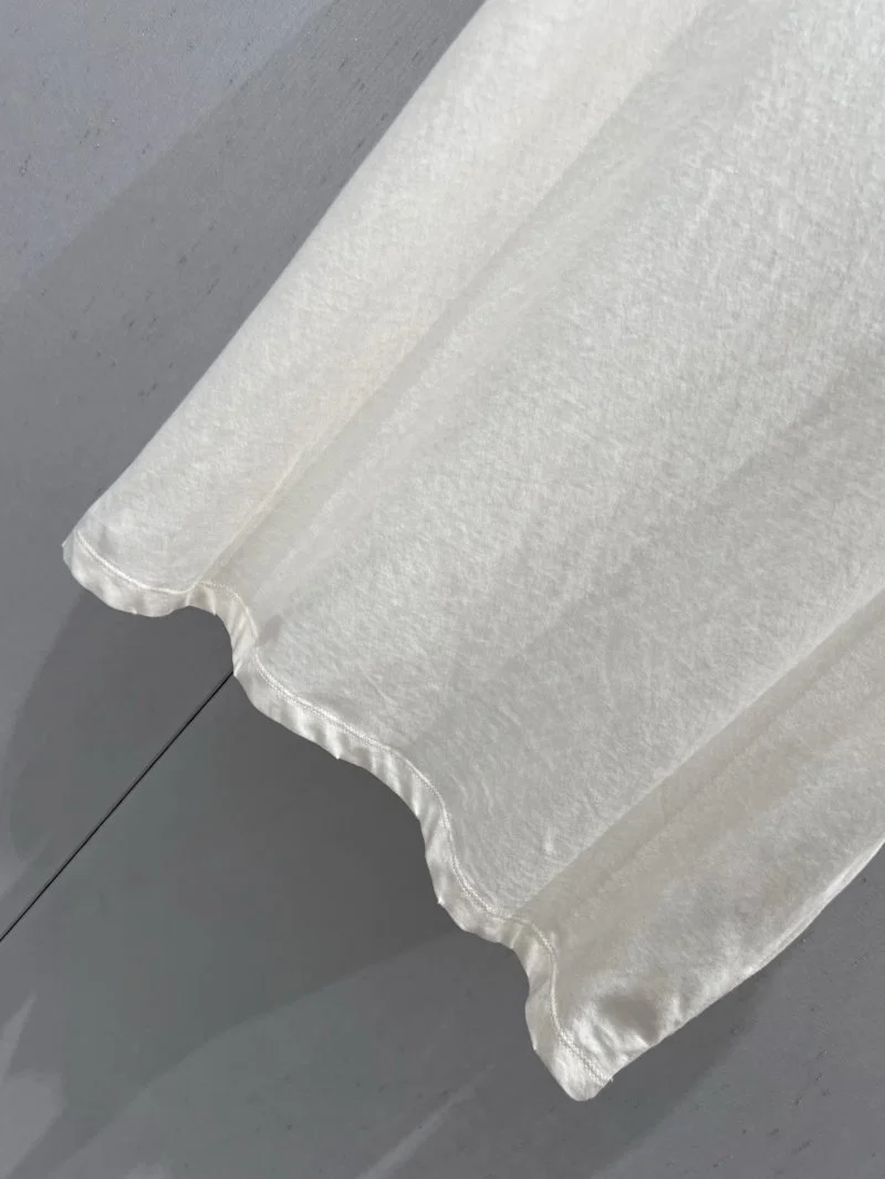 1:1 copy Prada T-Shirts