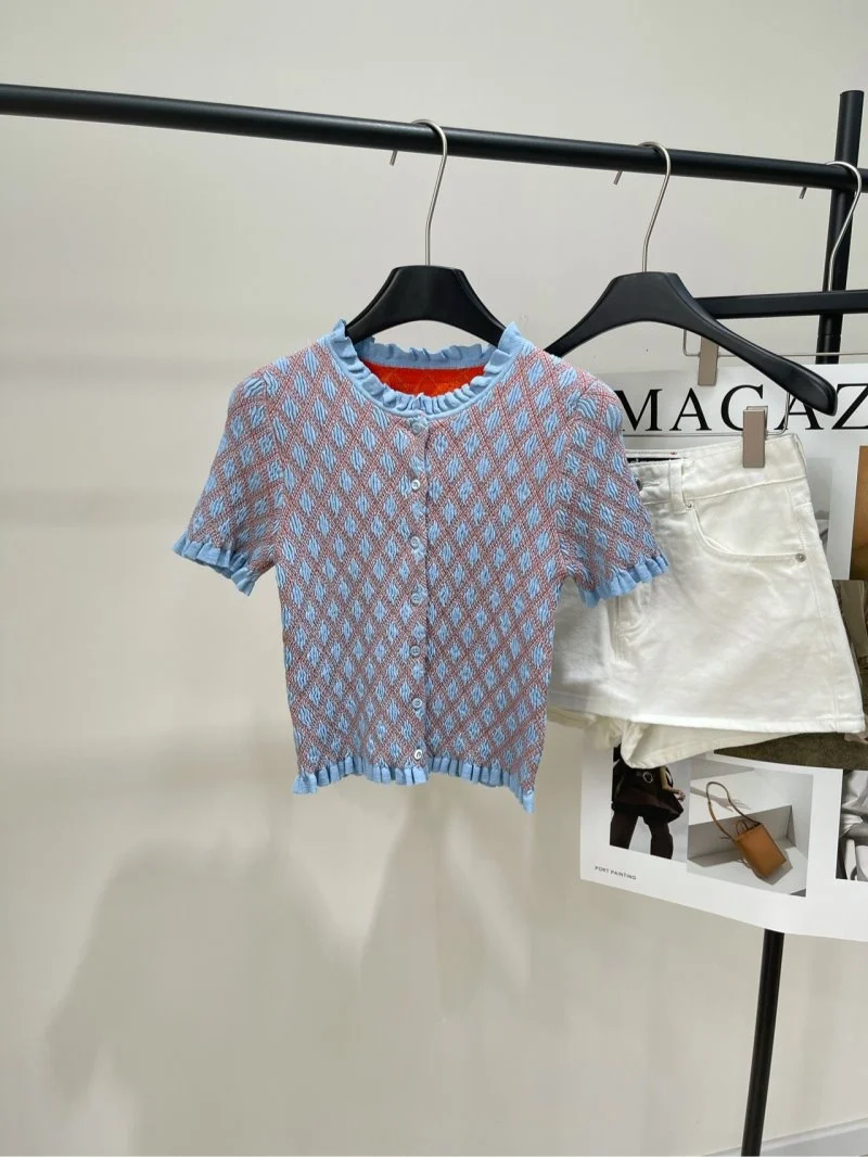 Prada T-Shirts