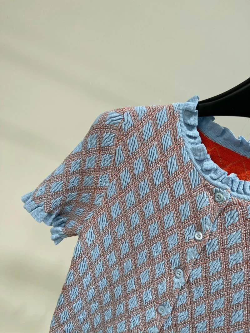 Inexpensive Prada T-Shirts