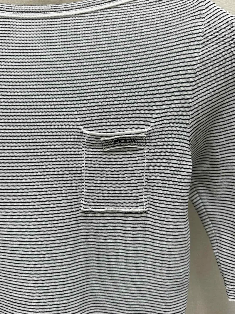 Authentic Prada T-Shirts